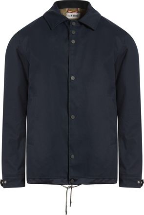 low brand JACKEN & M&Auml;NTEL - Jacken und Anoraks auf YOOX.COM