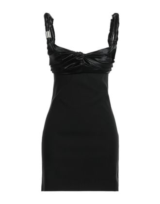 Alyx KLEIDER - Mini-Kleider auf YOOX.COM