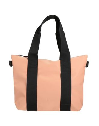 Rains TASCHEN - Handtaschen auf YOOX.COM