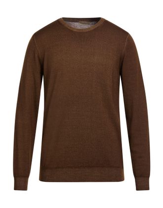 Malagrida STRICKWAREN - Pullover auf YOOX.COM