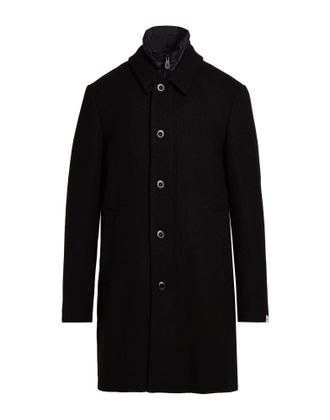 Peuterey JACKEN & M&Auml;NTEL - M&auml;ntel auf YOOX.COM
