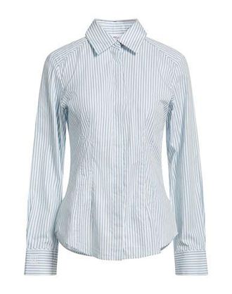 Marella TOPS - Chemises sur YOOX.COM