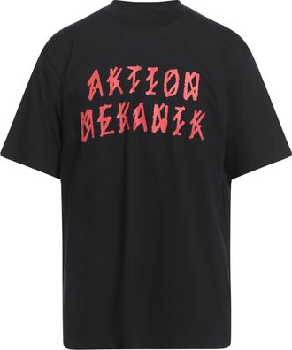 44 Label Group TOPS - T-shirts auf YOOX.COM