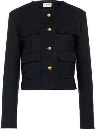 P.A.R.O.S.H. Ensembles et coordonn&eacute;s - Blazers sur YOOX.COM