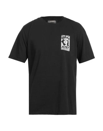 Autry TOPS - T-shirts auf YOOX.COM