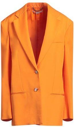 Stella McCartney Ensembles et coordonn&eacute;s - Blazers sur YOOX.COM