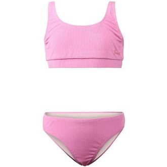 Brunotti Kinder Bikini Myla-Rib Girls Bikini