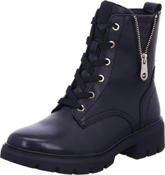 Tamaris Damen, Schuhe, Schwarzk, 39 EUGr&ouml;&szlig;e