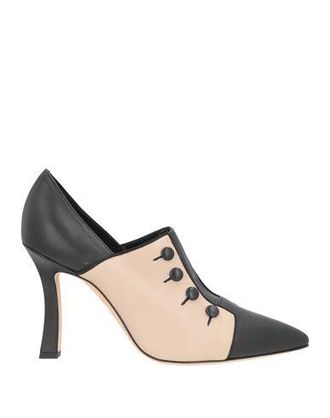 Manolo Blahnik CHAUSSURES - Escarpins sur YOOX.COM