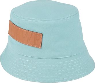 Loewe ACCESSOIRES - M&uuml;tzen & H&uuml;te auf YOOX.COM