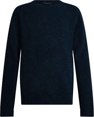 Daniele Fiesoli STRICKWAREN - Pullover auf YOOX.COM