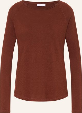 Darling Harbour Darling Harbour Longsleeve rot