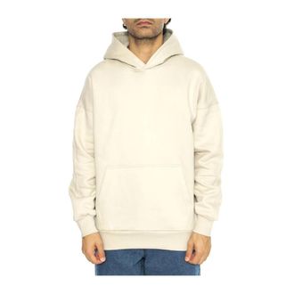 Only & Sons Only & Sons, Herren, Sweatshirts & Hoodies, Beige, XLGr&ouml;&szlig;e