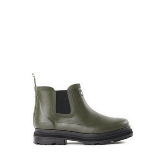 Aigle Botte de pluie
