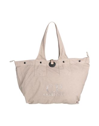 C.P. Company TASCHEN - Schultertaschen auf YOOX.COM