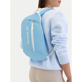 Reebok Rucksack Reebok CEOWB-RBK-XS-001-09 Blau