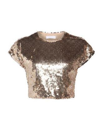 Paco Rabanne TOPS - Tops sur YOOX.COM
