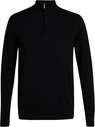 AT.P. CO STRICKWAREN - Pullover auf YOOX.COM