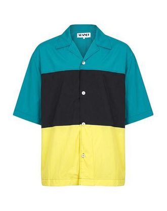 Sunnei TOPS - Chemises sur YOOX.COM
