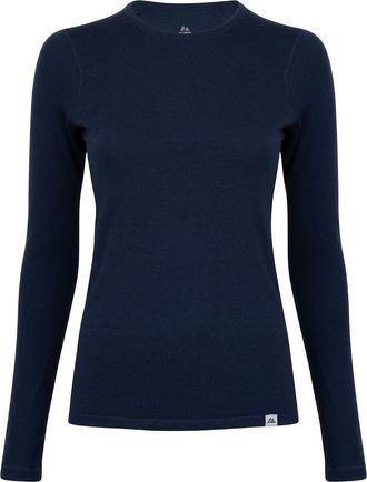 Danish Endurance Funktionsshirt Merino
