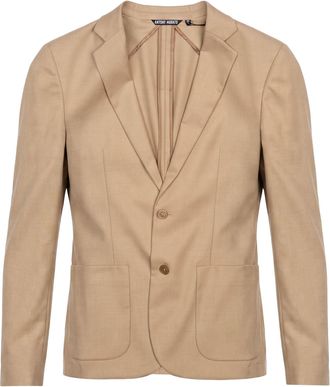 Antony Morato ANZ&Uuml;GE und CO-ORDS - Blazers auf YOOX.COM