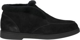 Doucal's SCHUHE - Stiefeletten auf YOOX.COM
