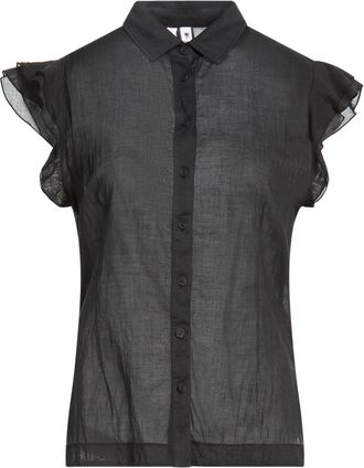 European Culture TOPS - Hemden auf YOOX.COM