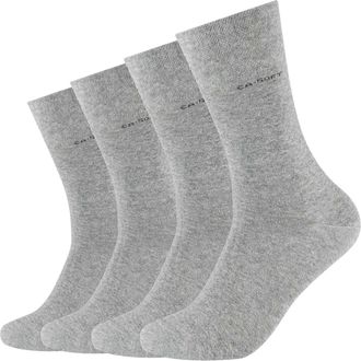 Camano Socken