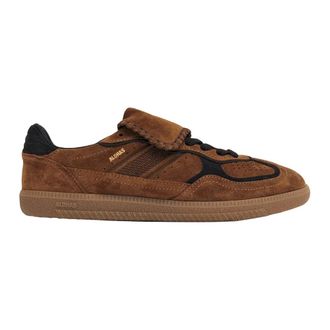 Alohas Alohas, Damen, Schuhe, Braun, 37 EUGr&ouml;&szlig;e