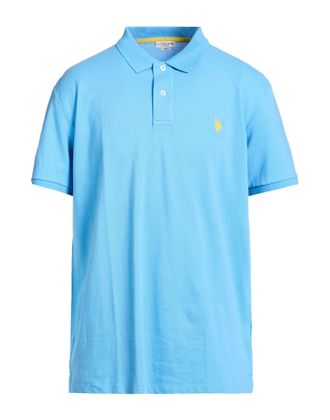 U.S.Polo Association TOPS - Poloshirts auf YOOX.COM