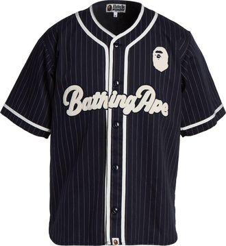 A Bathing Ape TOPS - Hemden auf YOOX.COM