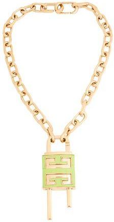 Givenchy JOAILLERIE et MONTRES - Colliers sur YOOX.COM