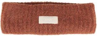 Autry ACCESSOIRES - Accessoires pour cheveux sur YOOX.COM