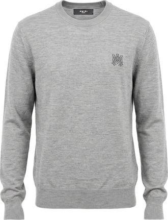Amiri STRICKWAREN - Pullover auf YOOX.COM
