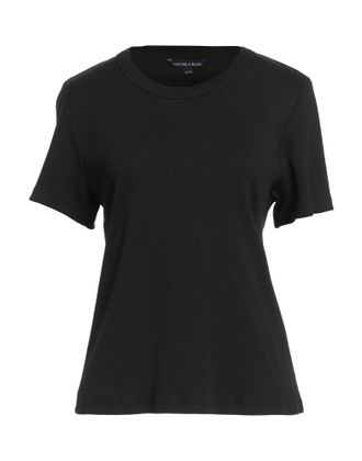 Veronica Beard TOPS - T-shirts auf YOOX.COM
