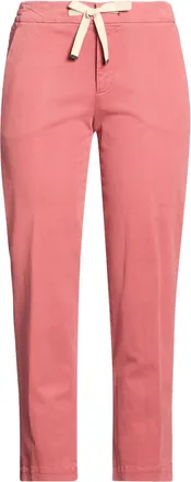 Pantaloni Torino HOSEN & R&Ouml;CKE - Hosen auf YOOX.COM