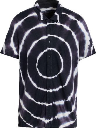 Majestic Filatures TOPS - Hemden auf YOOX.COM