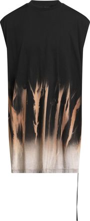 Rick Owens TOPS - T-shirts auf YOOX.COM