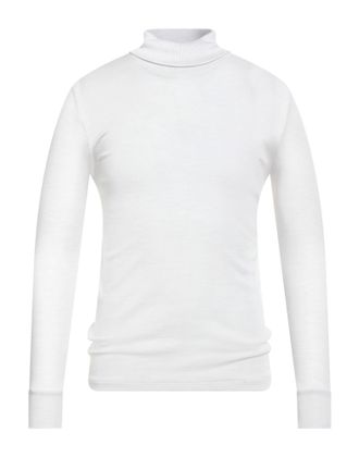 Oscalito STRICKWAREN - Rollkragenpullover auf YOOX.COM