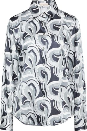 Camicettasnob TOPS - Hemden auf YOOX.COM