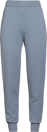 Fabiana Filippi HOSEN & RÖCKE - Hosen auf YOOX.COM