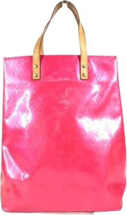 Louis Vuitton Damen, Pre-Owned, Rosa, ONE SIZEGr&ouml;&szlig;e