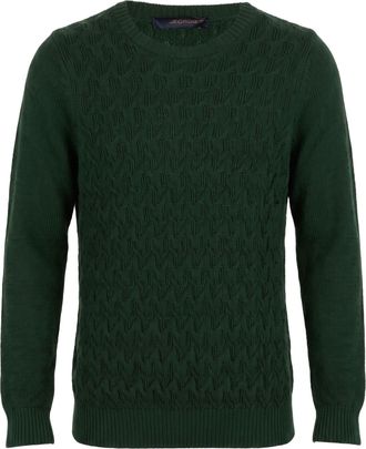 Jeordie's STRICKWAREN - Pullover auf YOOX.COM