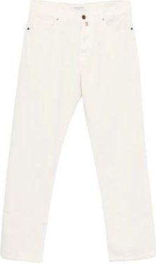 Jacob Cohen Jacob Cohen | Edo Pants - 34