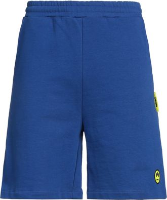 Barrow HOSEN & R&Ouml;CKE - Shorts & Bermudashorts auf YOOX.COM