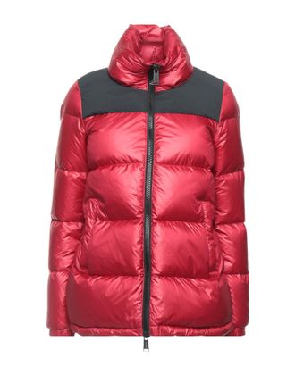 Add JACKEN & M&Auml;NTEL - Pufferjacken & Daunenjacken auf YOOX.COM