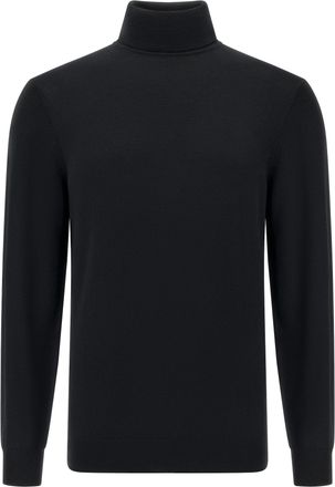 Boggi Milano Pullover