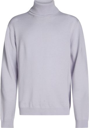 Roberto Collina STRICKWAREN - Rollkragenpullover auf YOOX.COM