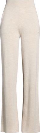 Max Mara HOSEN & R&Ouml;CKE - Hosen auf YOOX.COM