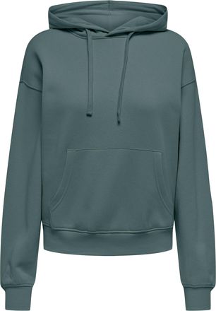 Only Sweatshirt ONLBEST